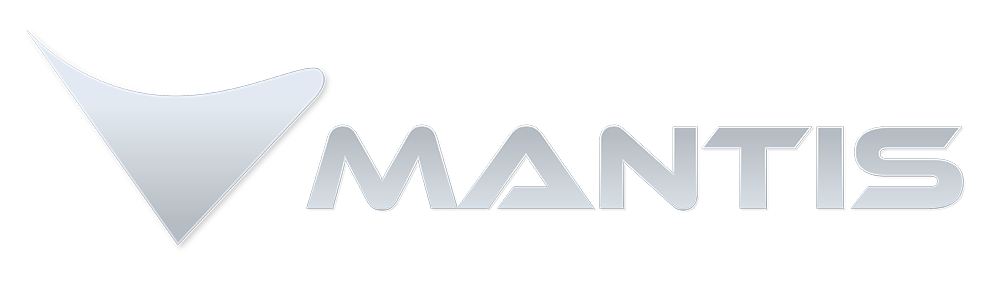 Mantis Italia | Produttori di apparecchiature per estetica e medicina ...